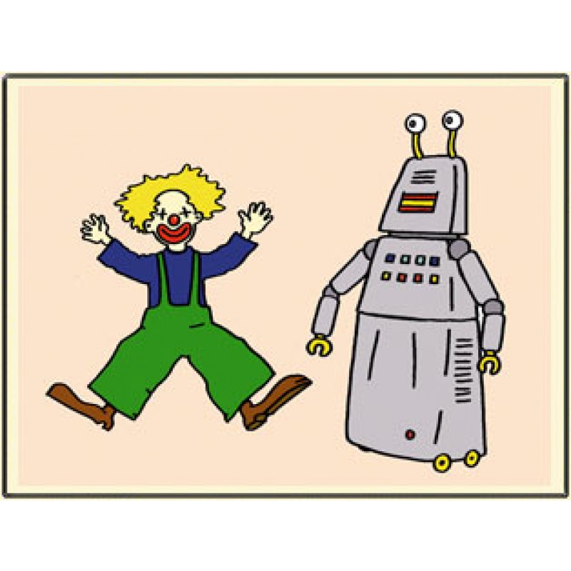 Filiokus Tecnoausili